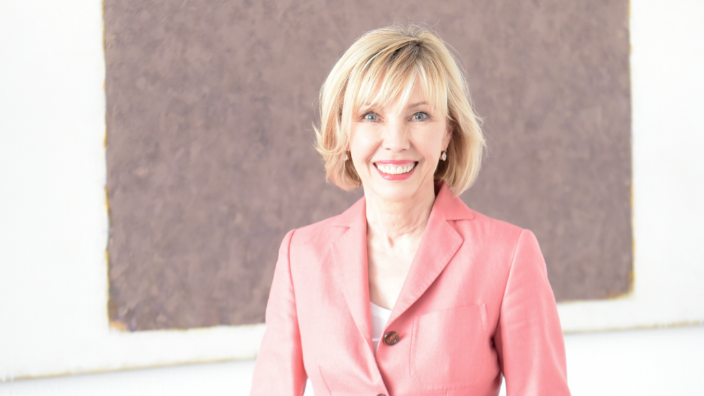 Unterstützung - Petra Broistedt – Ganz Göttingen im Blick